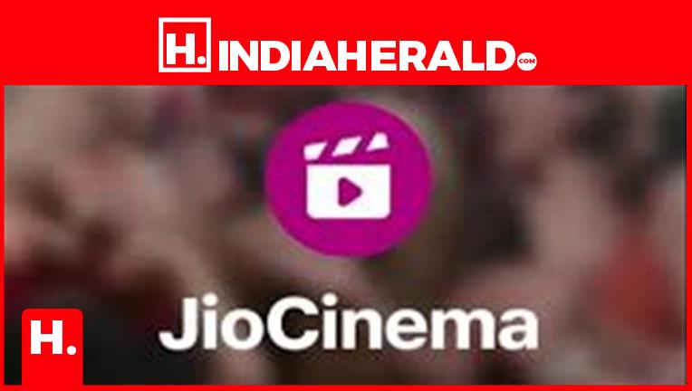 Shock for Jio Cinema.. ? Is huge piracy happening..