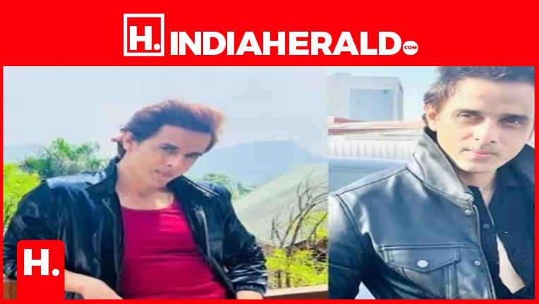 Shooting of Kartik Aryan s Bhool Bhulaiyaa 3 is over