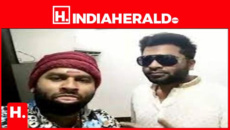 Simbu who did not help his friend.. ? Truth revealed..