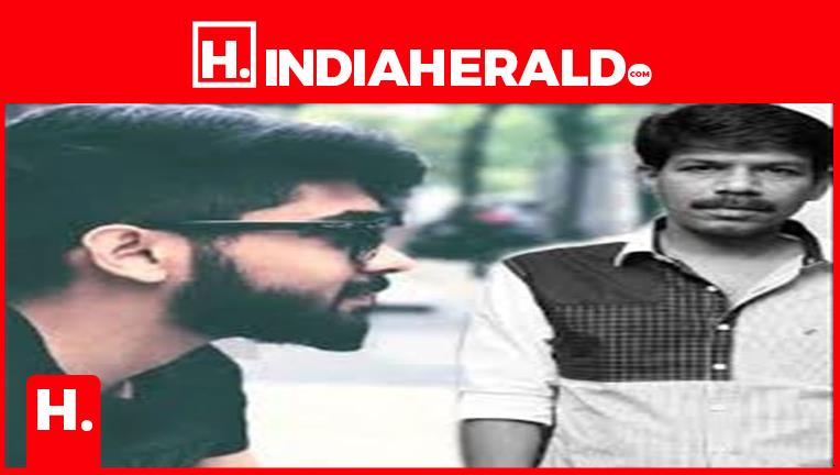 Amid controversy over Director Bala hitting the actress on