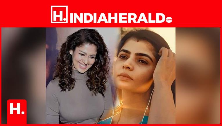 Singer In Support Of Nayan - Do these men know Breastfeed