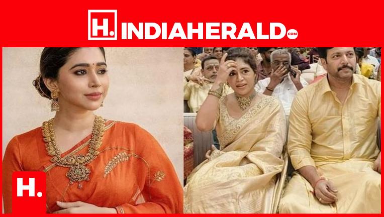 నన్ను ఇంట్లో నుండి గెంటేసి ఆమెతో ఎఫైర్.. జయం రవిపై భార్య షా