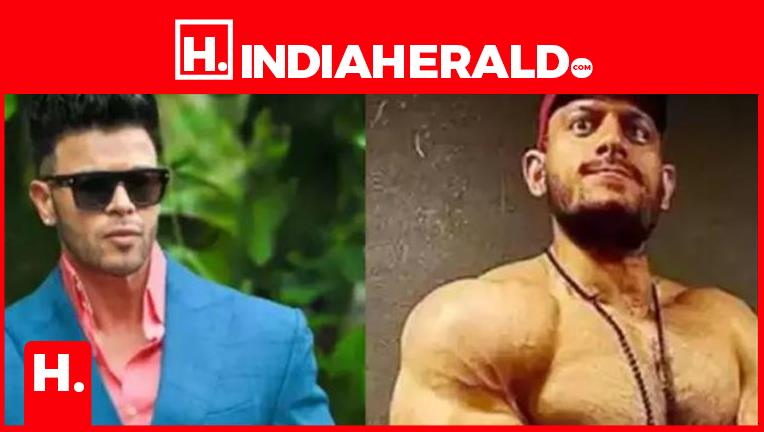 Singham fame actor Sayaji Shinde underwent angioplasty