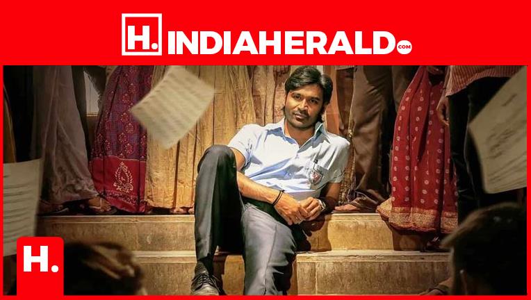 SIR - What Works and What Don t