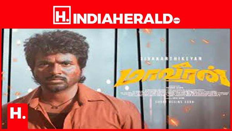 Sivakarthikeyan’s special note for Ravi Teja