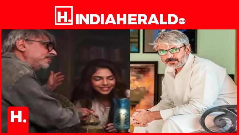 SLB Reveals A Reason That Leaves Actors Upset With Him