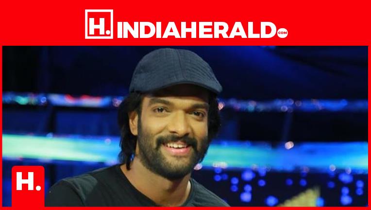 Small Actor Comes Up with Good Idea but Bad Planning