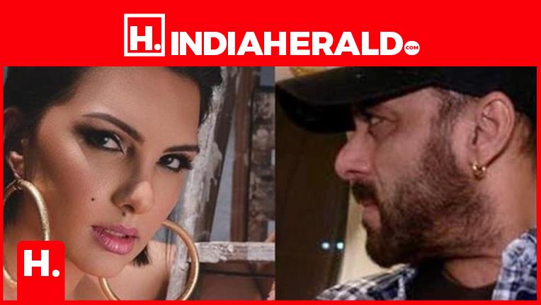 Somi Ali deleted the post against Salman Khan