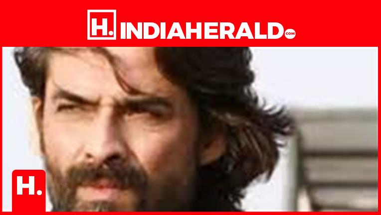 Son of Sardar actor Mukul Dev is no more, dies at the age
