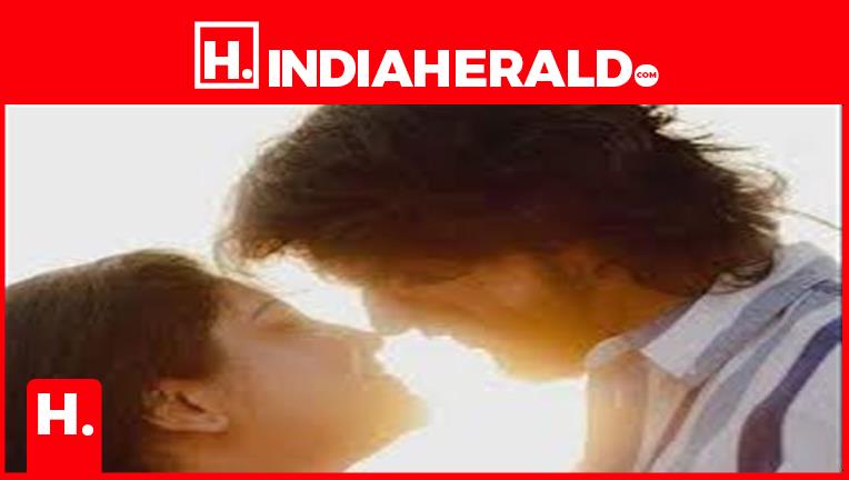 Soon Wedding bells for this actor.. ? Wedding date fixed..?