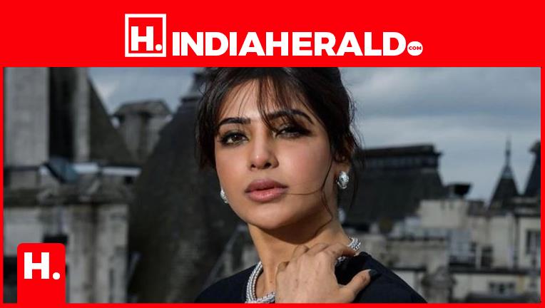 Speak Normal English Samantha - Why FAKE Accent