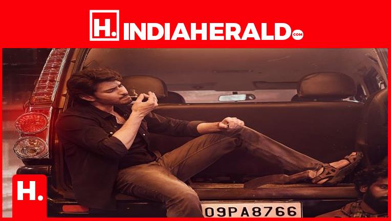 Spicy update from Guntur Karam Team.