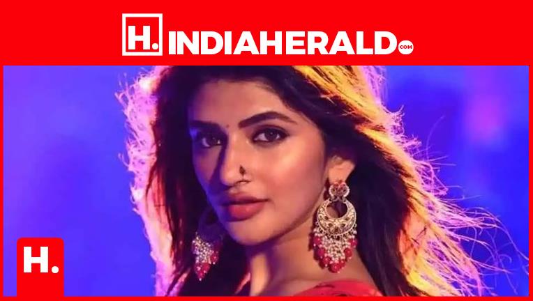 Sreeleela Fails to Save the movie