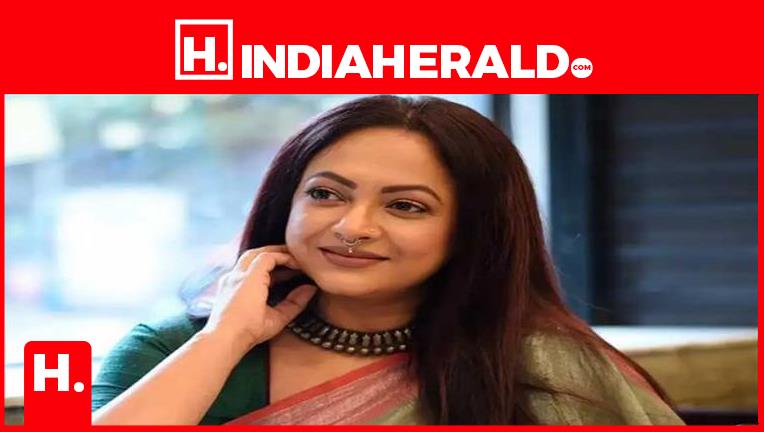 বাংলাদেশের ওয়েব ফিল্মে শ্রীলেখা-দর্শনা