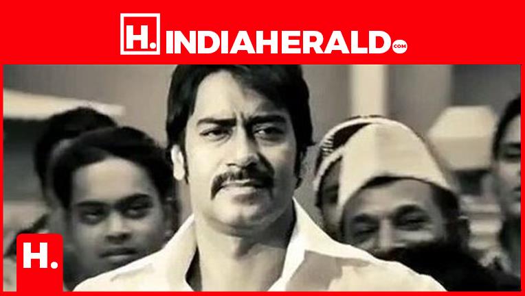 Stars victims Bollywood for Color Discrimination, one even