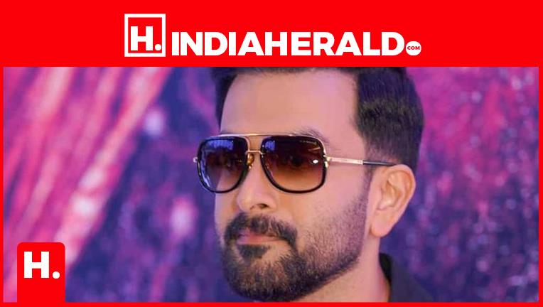 Started In 2008, Getting Released In 2024