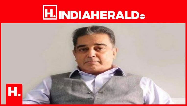 STR 48: Simbu s STR 48 shooting... Isari Ganesh giving the