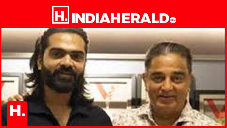 STR who didn t come to vote for Thug Life.