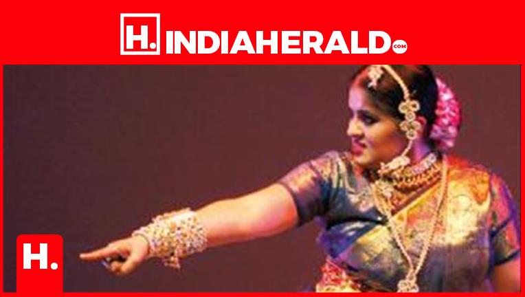 Sudha Chandran unknown tragedy in her life