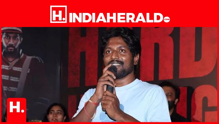 Suhaas Understood The Game