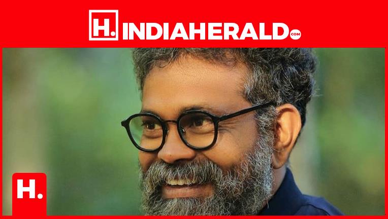 Sukumar and his Assistants are all praises for this actor?