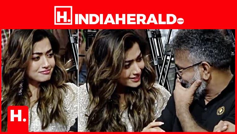 Sukumar Shocks Everyone in Public by Revealing...