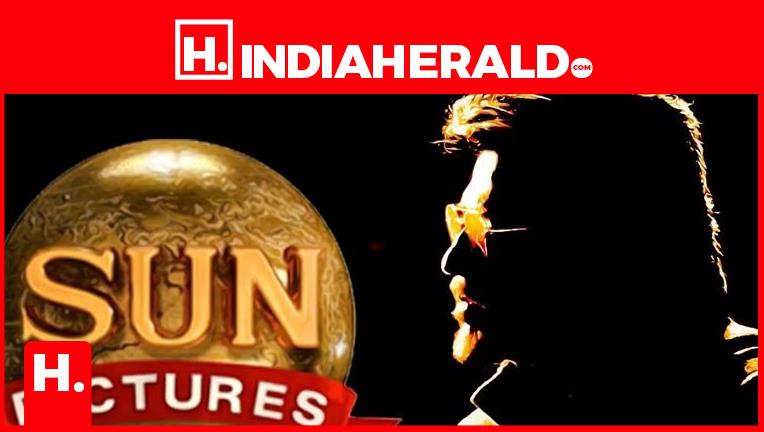 Sun Pictures produced Many movies
