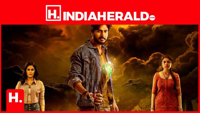 Sundeep Kishan Vs Ravi Teja Vs Rajinikanth