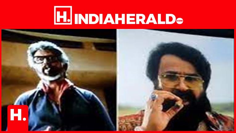 Superstar Rajini s worst mistake.. ? Smoking..