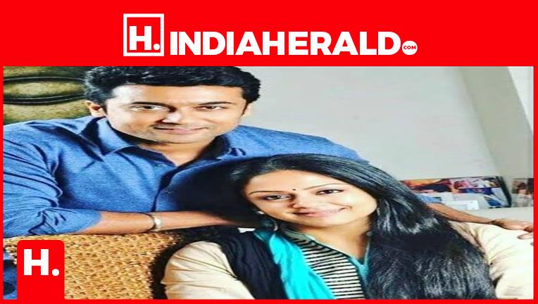 Surya and Jyothika s love story is like two states