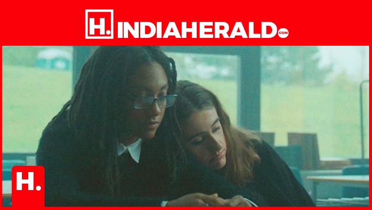 Tahara Review: Messy Tale Of Love & Friendship