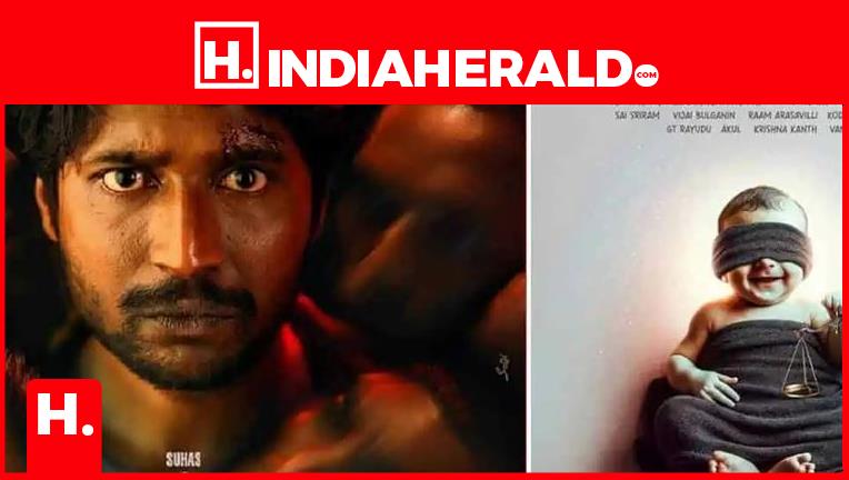 Talented Hero’s Double Release In May - Bad move?