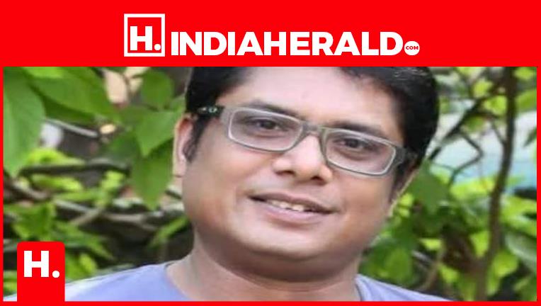 Tamil Actor Manoj Bharathiraja Passes Away