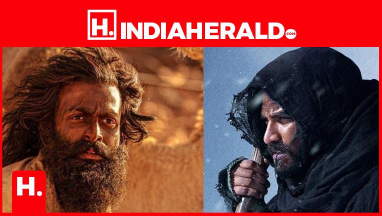 Tamil Audience Senseless Crying on Tollywood Art Films