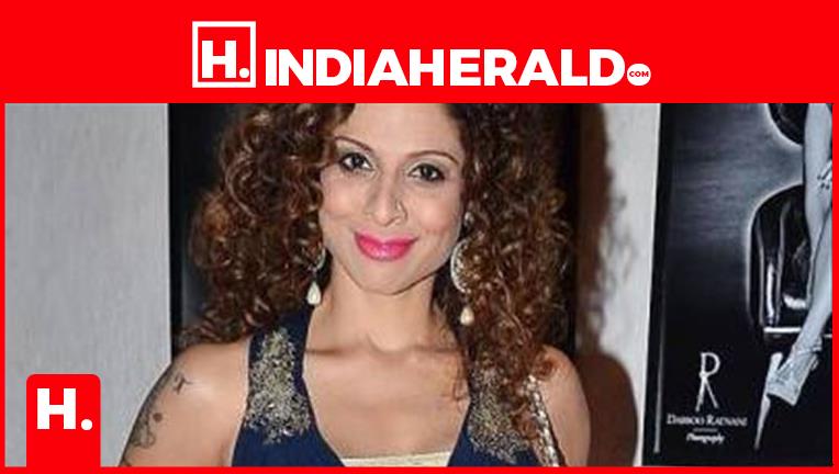 Tanaaz Irani: “Theatre makes you into a great artist