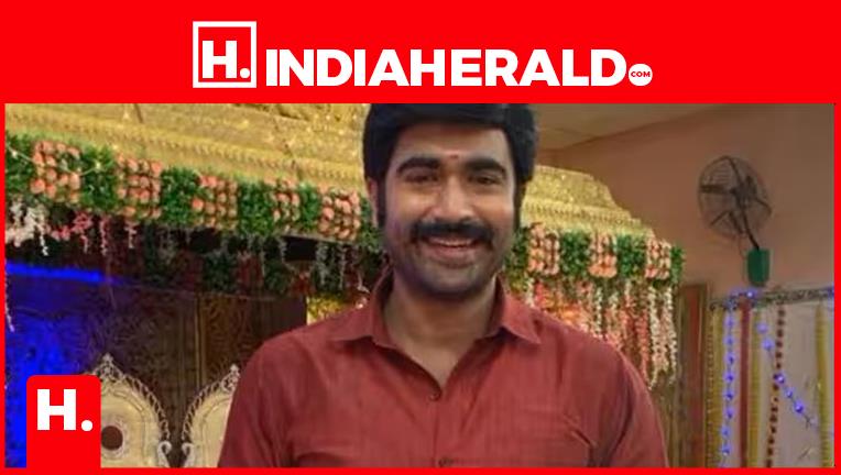 Teaser-Trailer of Oru Nodi Starring Vanath Pola Serial