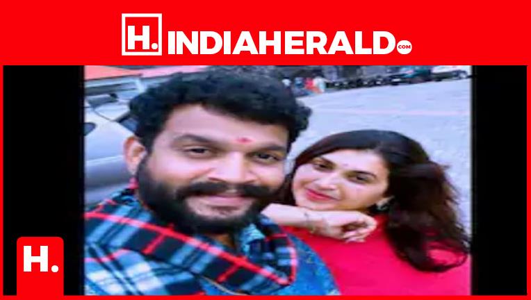 Telugu Actor Chandrakanth Dies By Suicide