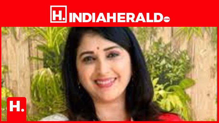 Telugu and Kannada actress Pavitra Jayaram died