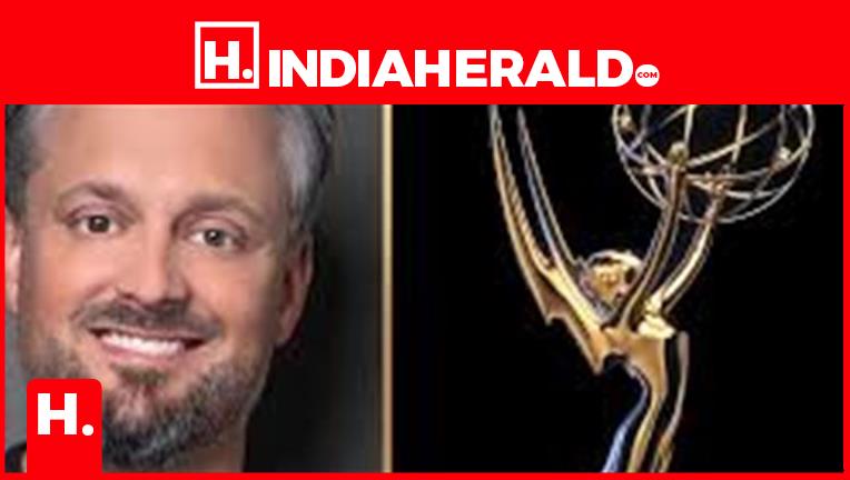 77th Emmy Awards 2025: Date, Host, How to Watch & All You N