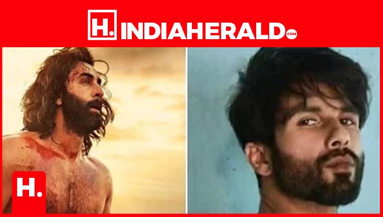 The actor is disappointed with the comparison with Kabir Si