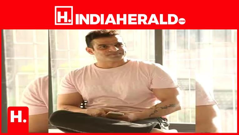 The actor made a shocking revelation about the bad phase of