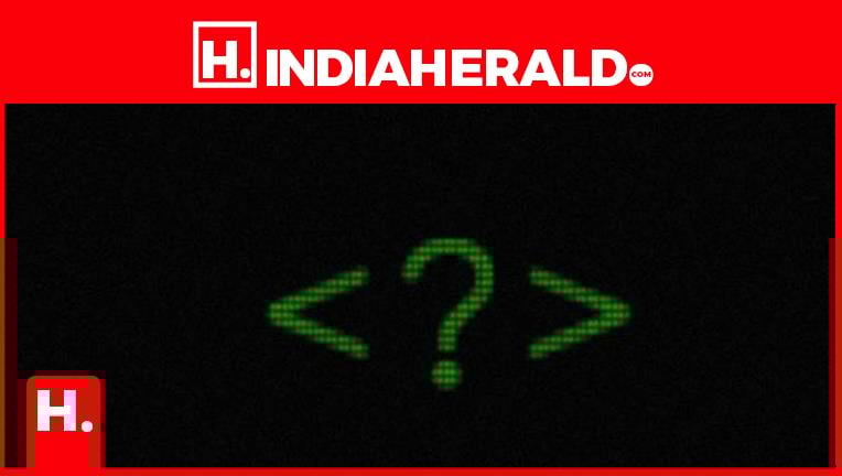 The Batman Post Credits Message with The Riddler Explained