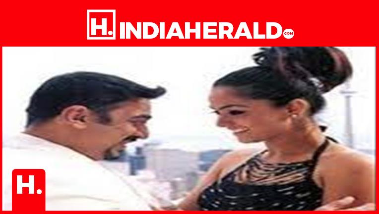 The controversial love life of the Simran..