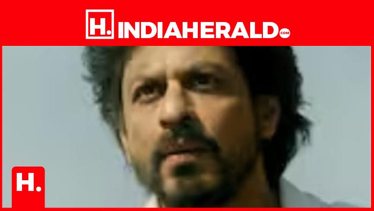 The director s mother was admitted to the hospital