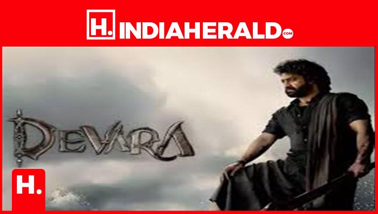 The first review of Devra Part 1 is out