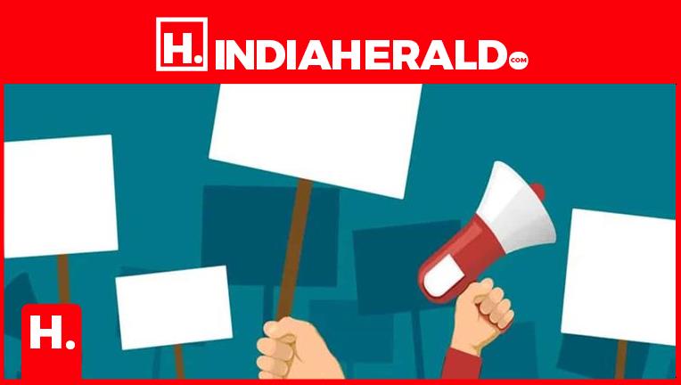 The Issues Behind Cine Workers’ Strike