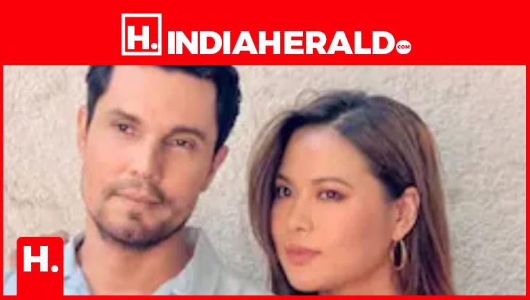 The Jat actor also revealed the shocking reason for this...?