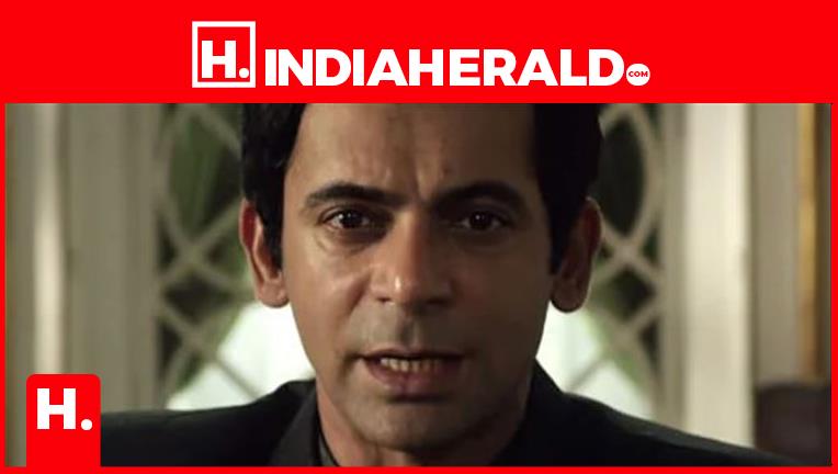 The lead actor had refused to promote the film