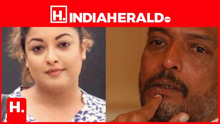 The Metoo Case Against Actor Nana Patekar Is Nevertheless O
