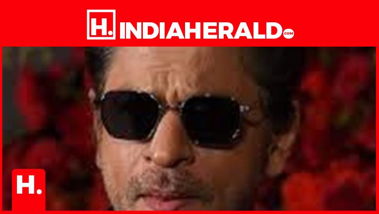 The Most Ambitious Bollywood Film Of All Time?